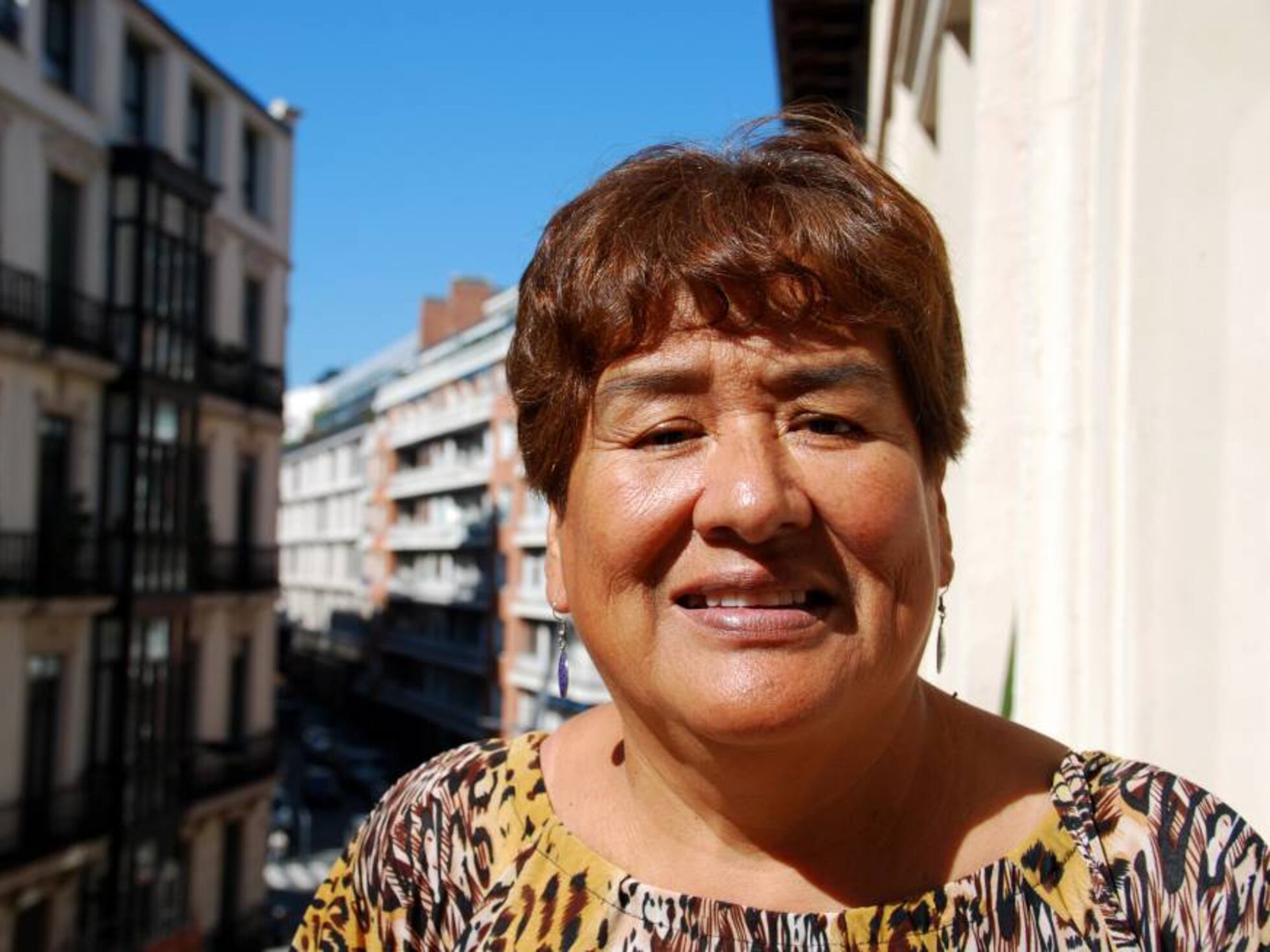 Lucy Mejia's Instagram, Twitter & Facebook on IDCrawl