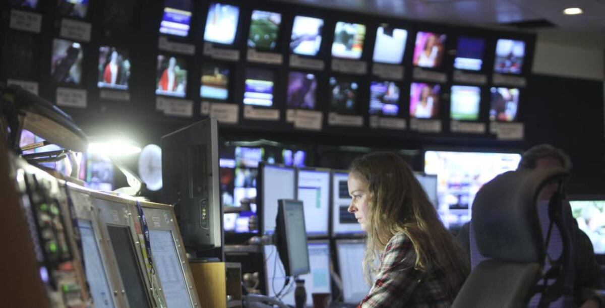 Cáceres, Mallorca, Ibiza, Formentera y Huelva, primeras en cambiar las ...