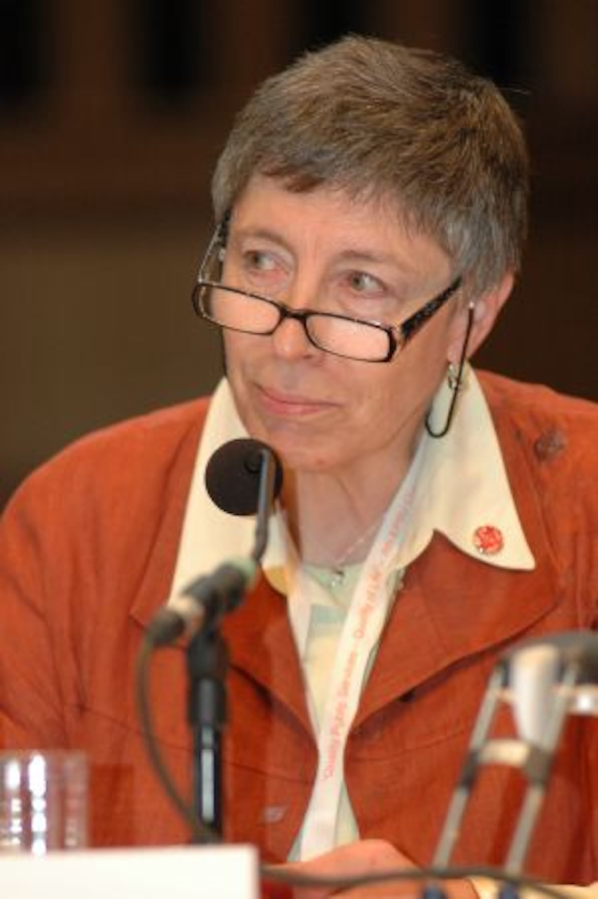 “Un millón de europeos no tienen suministro” | Sociedad | EL PAÍS