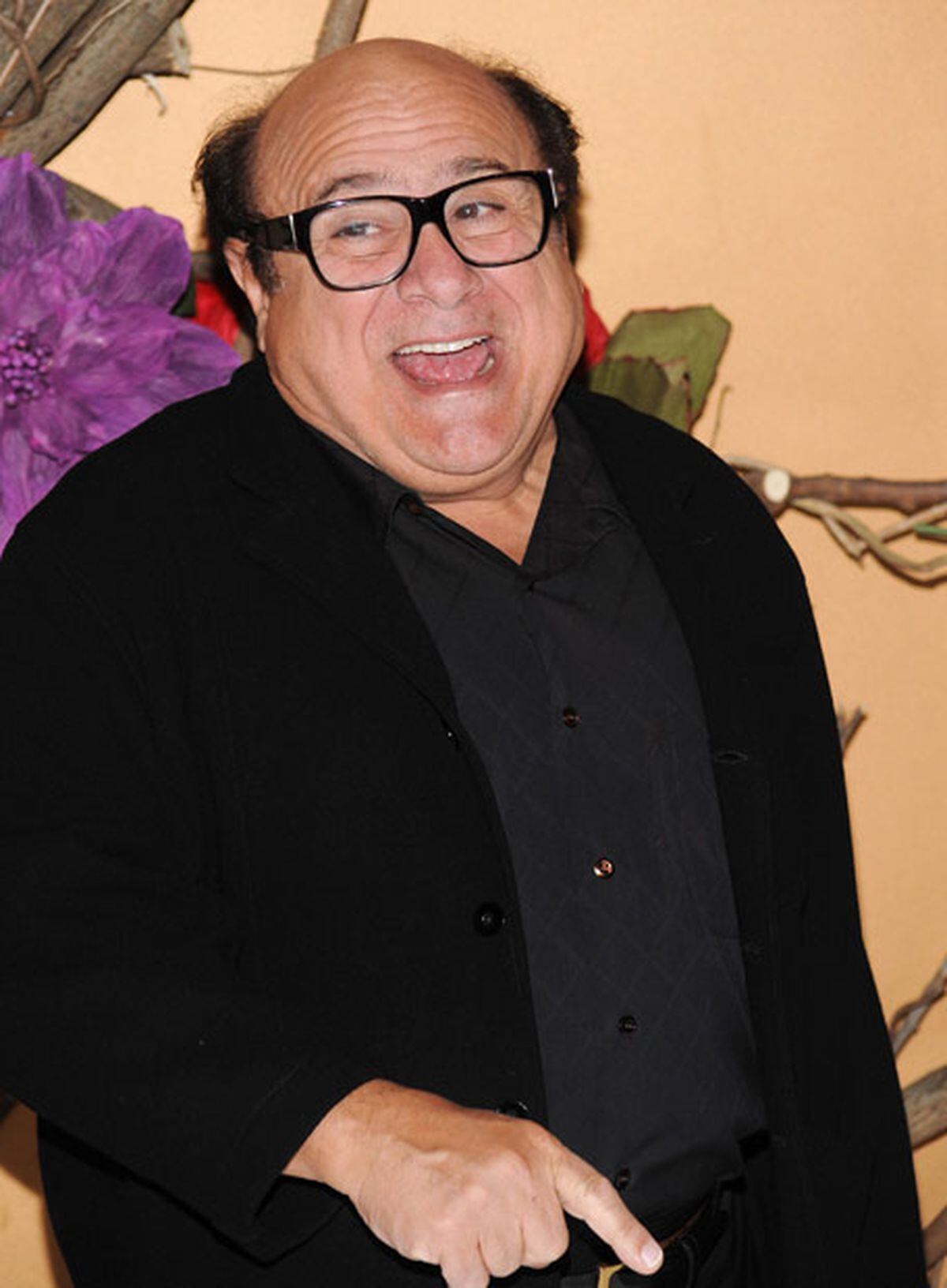 DeVito, en el Salón de la Fama | Noticias de actualidad | EL PAÍS