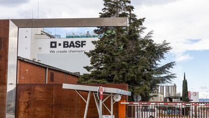 Tarragona en Cinco Días