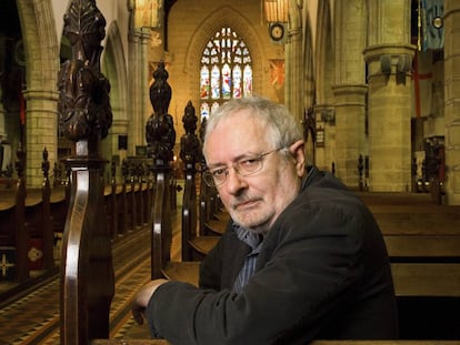 Terry Eagleton: Menuda gracia: una historia cultural del humor ...