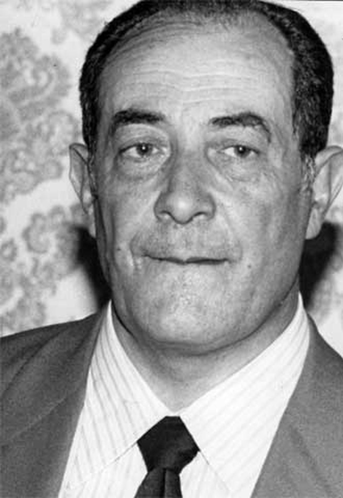 José Quiroga | Agenda | EL PAÍS