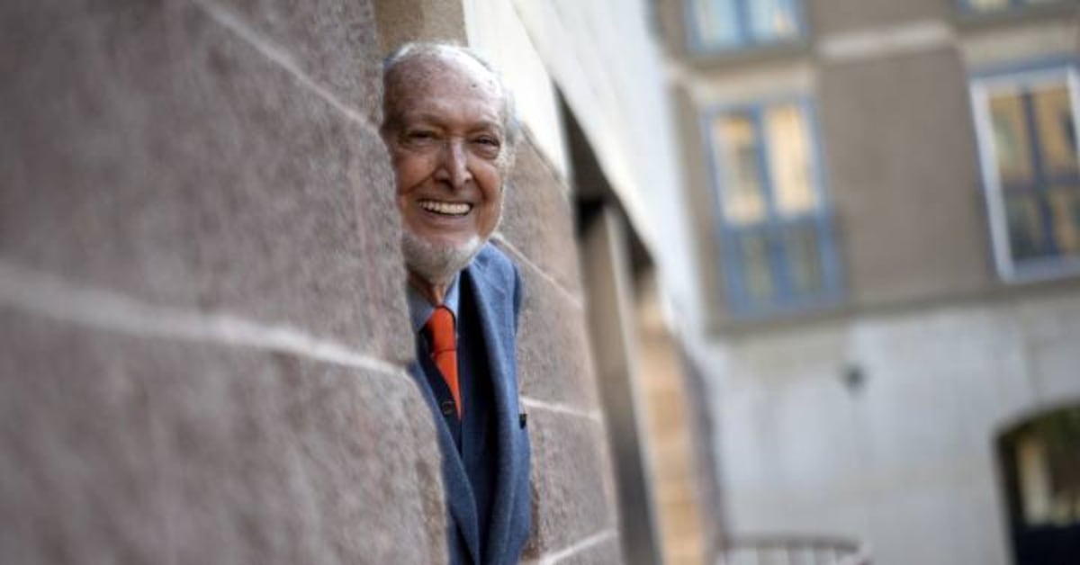 Retrats literaris Josep Maria Castellet Edicions 62: L’hedonisme ...