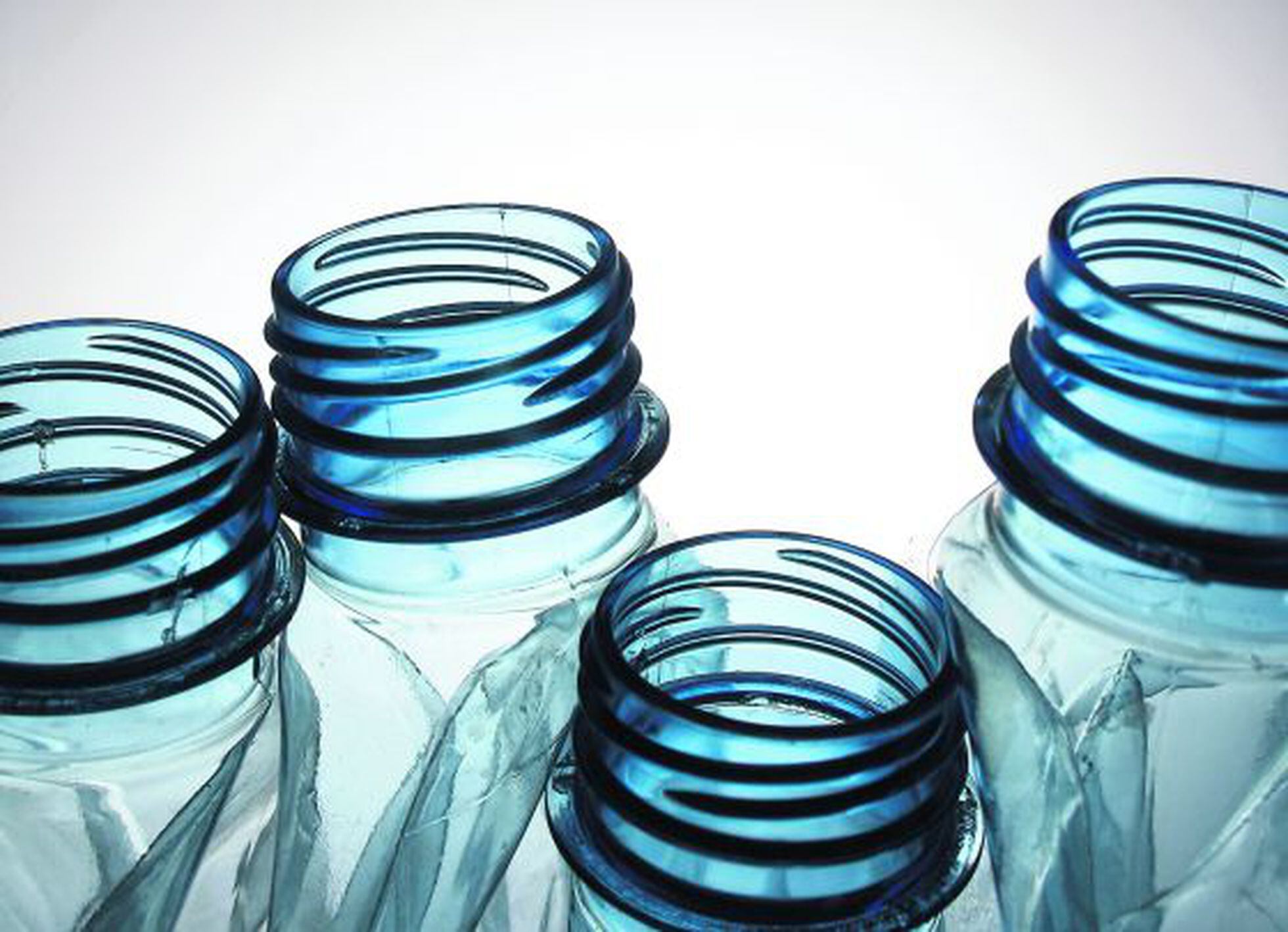 El retorno de envases en el reciclaje del futuro | Sociedad | EL PAÍS