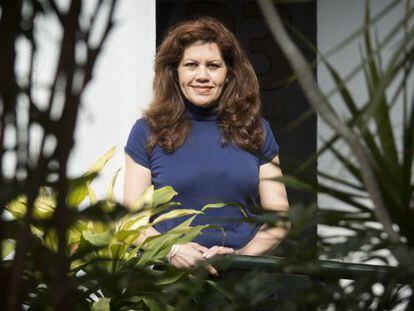 Violència gènere en EL PAÍS | Pág. 172