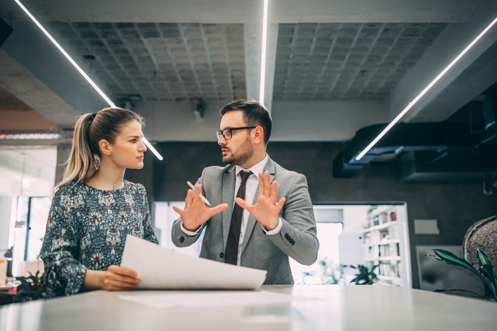 Un posgrado de calidad: prepararse en global, perfeccionar en local ...