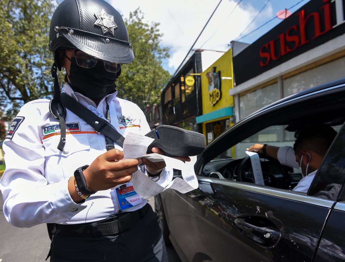 UMA 2024: valor actualizado, multas y trámites que suben de precio | EL ...