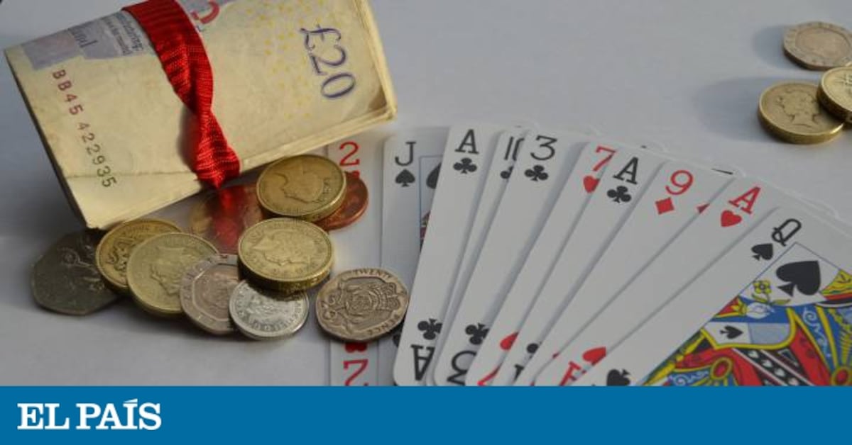 Fermat, Pascal y los inicios de la probabilidad moderna | Ciencia | EL PAÍS