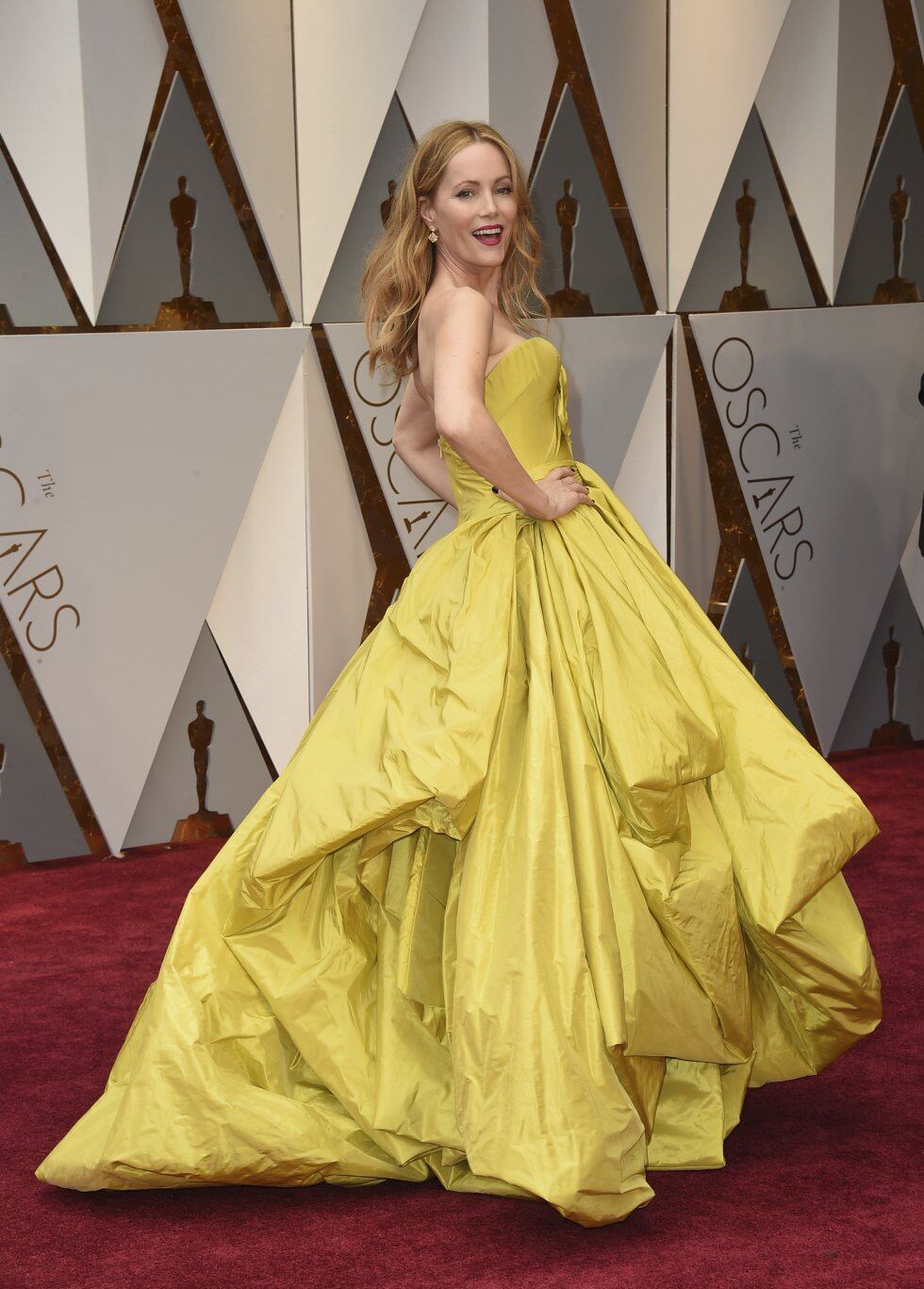 Oscars 2018 Estos son los trajes más feos de los Oscar: Estos son los ...