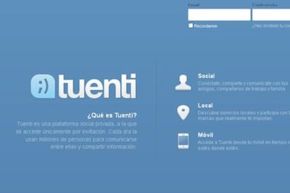 Del Tuenti a las tiendas de Blanco: 10 iconos que han desaparecido en ...