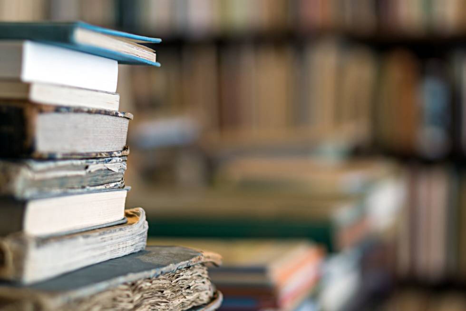 En la era de la ‘posverdad’, la filosofía consigue que los jóvenes detecten la mentira | Mamas ...