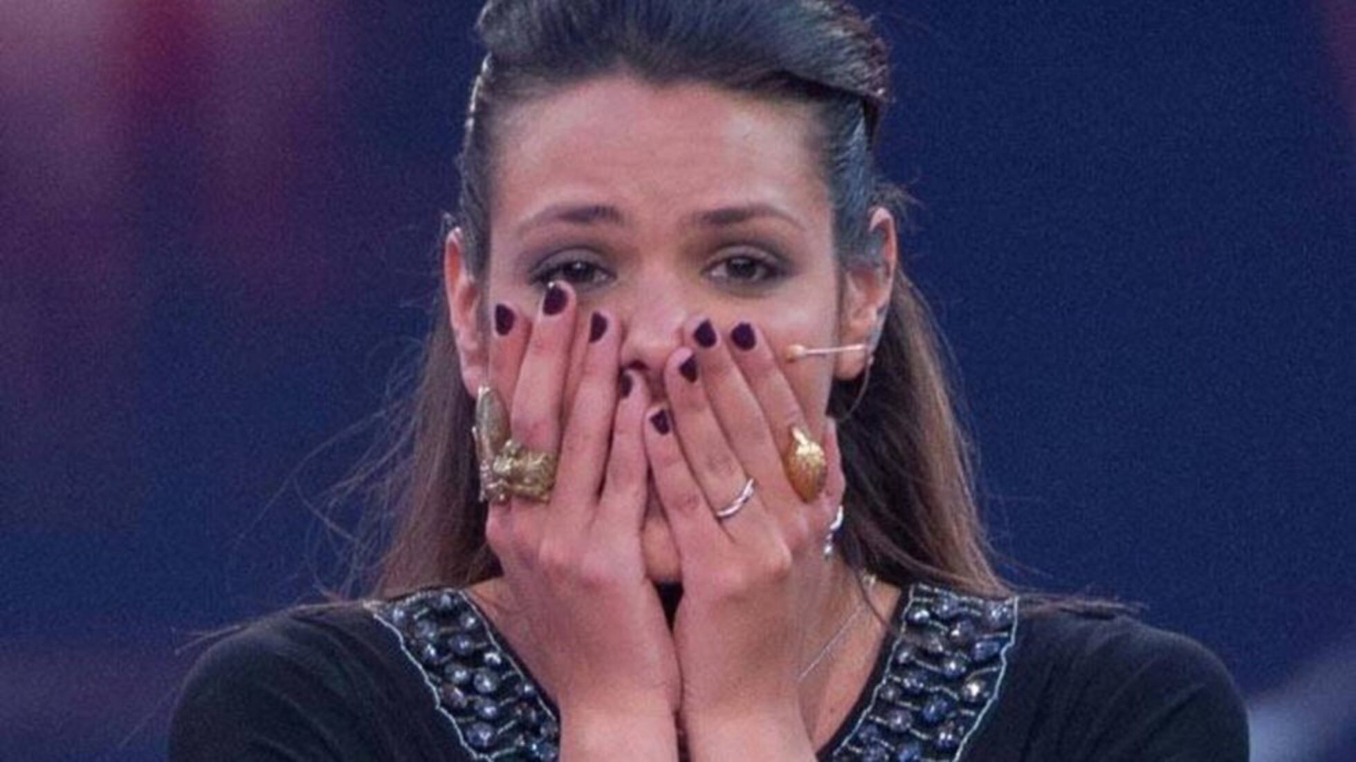 Supervivientes 2017 Leticia Sabater, Laura Matamoros y el resto de ...