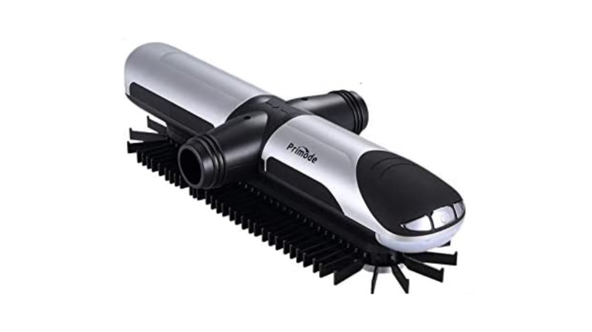 Estos corbateros son perfectos para mantener organizadas e impecables ...