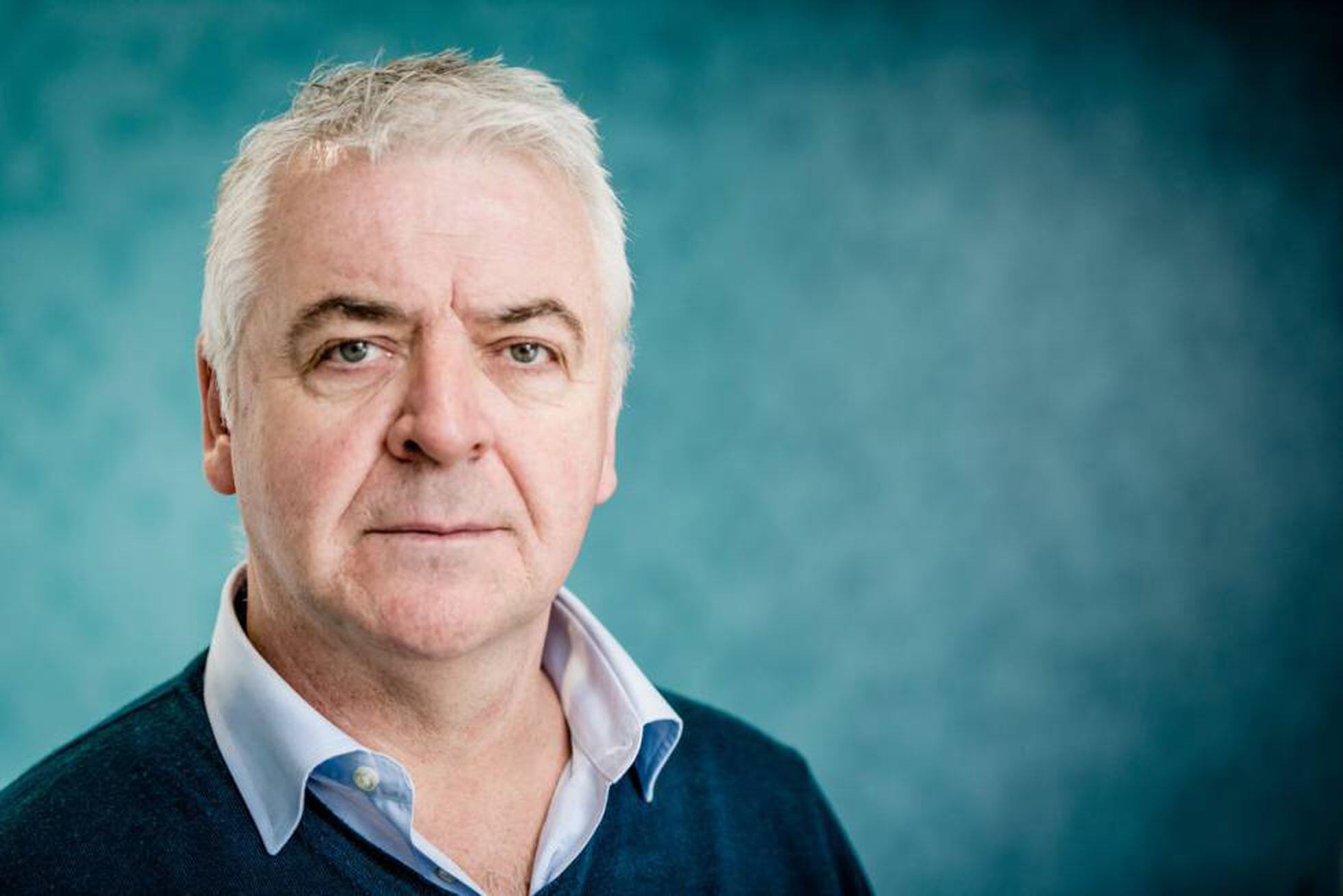 Por qué he donado mi genoma completo a la humanidad | Ciencia | EL PAÍS