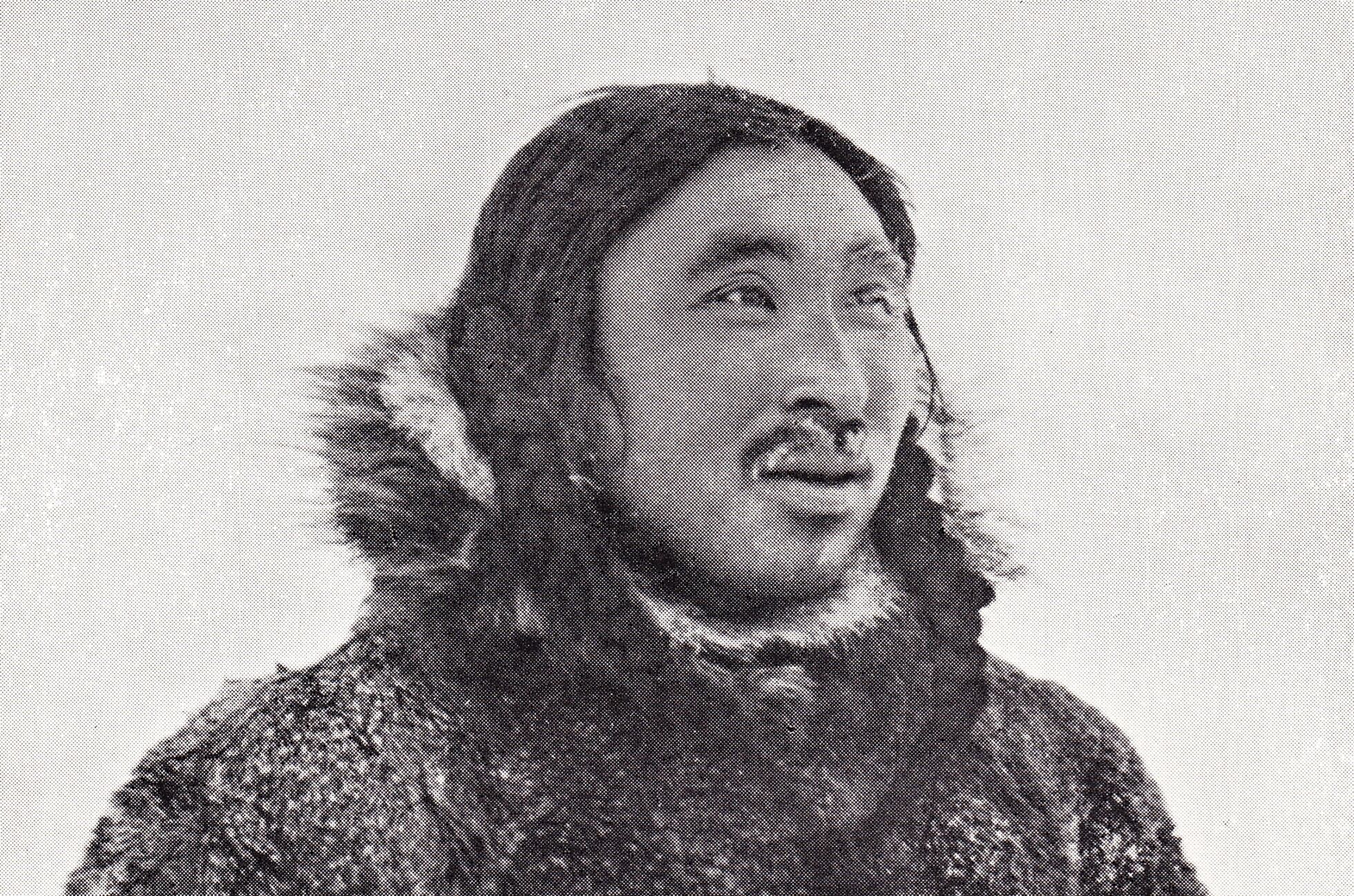 Internet: la última trinchera para preservar la herencia cultural de ...