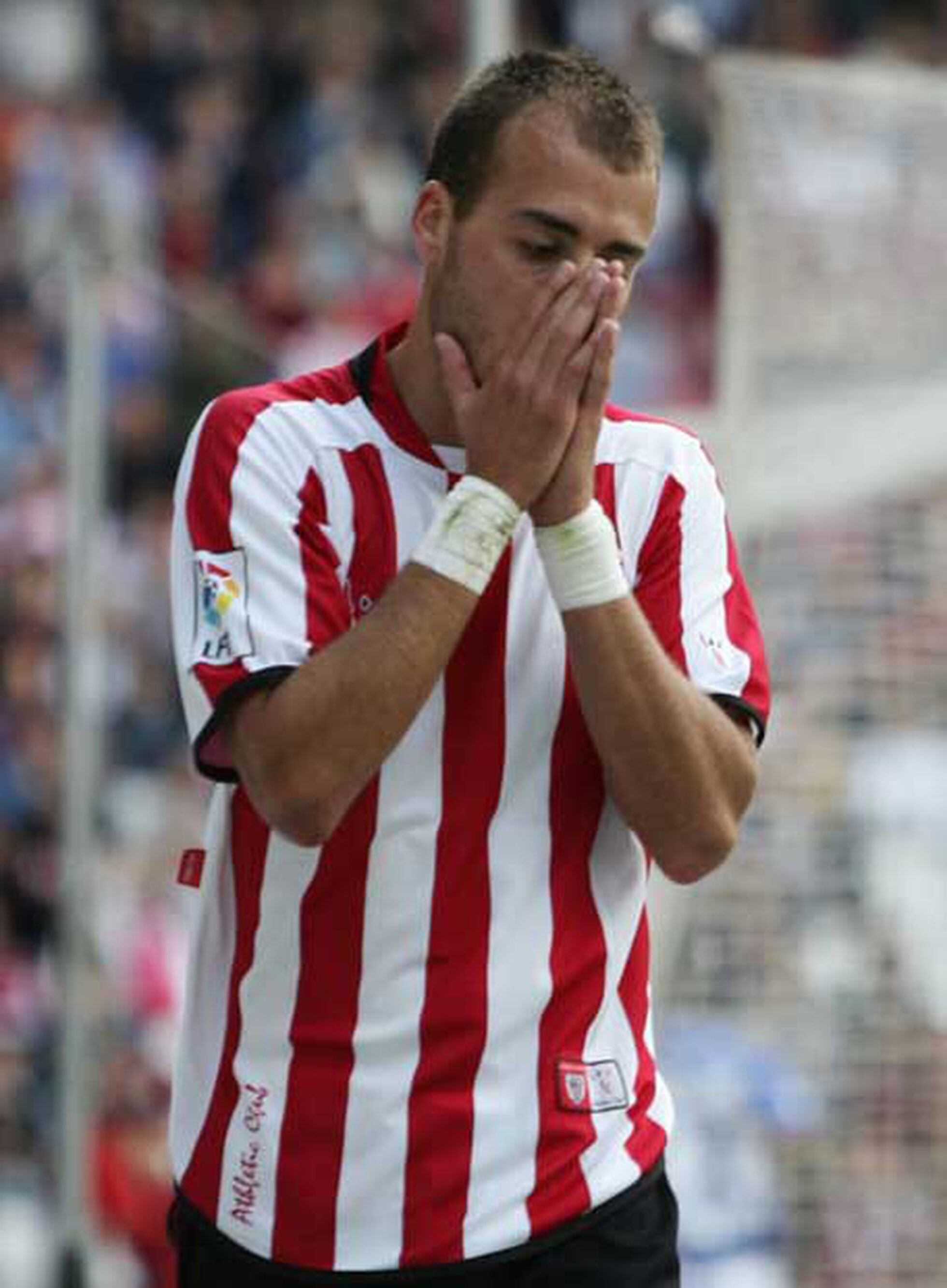 Yeste | Deportes | EL PAÍS