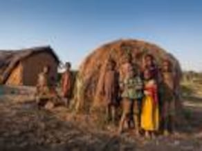 Gorilas y pigmeos: luces y sombras de la conservación | Planeta Futuro ...