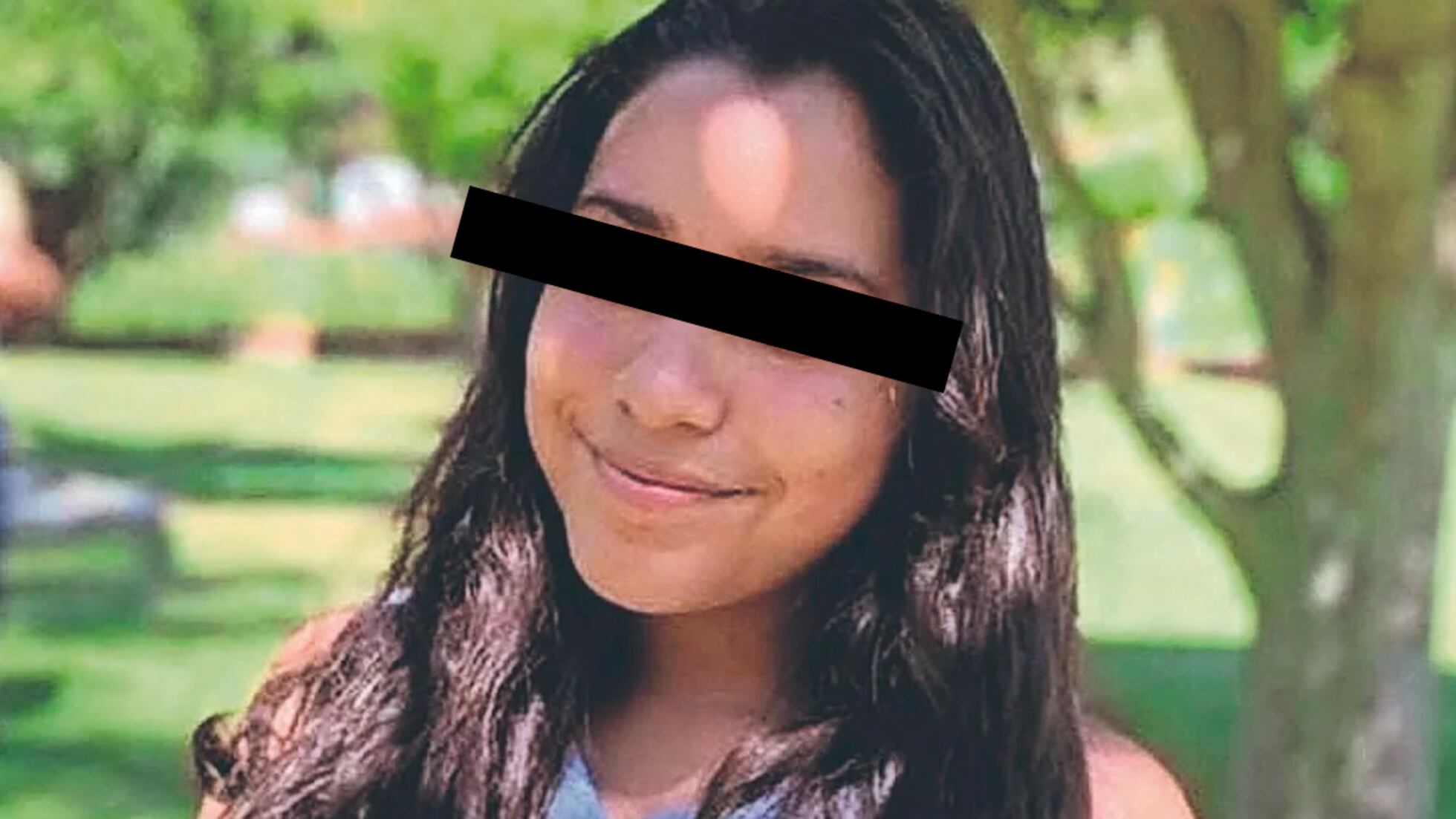 Melissa Caso's Instagram, Twitter & Facebook on IDCrawl