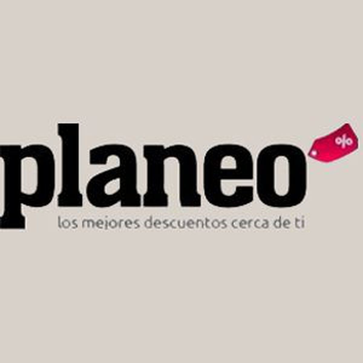Planeo celebra su primer aniversario | Tecnología | EL PAÍS