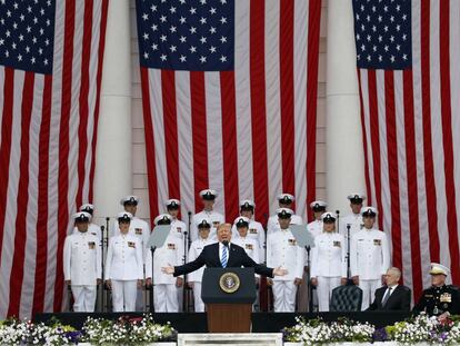 Fotos en EL PAÍS | Pág. 263