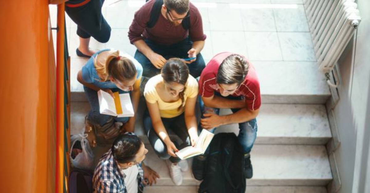 La importancia de la excelencia educativa | Foro Futuro | EL PAÍS