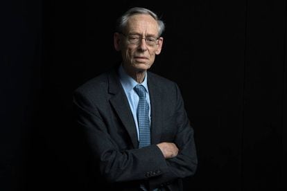 John H. Elliott: “Sufrimos las consecuencias de una descentralización ...