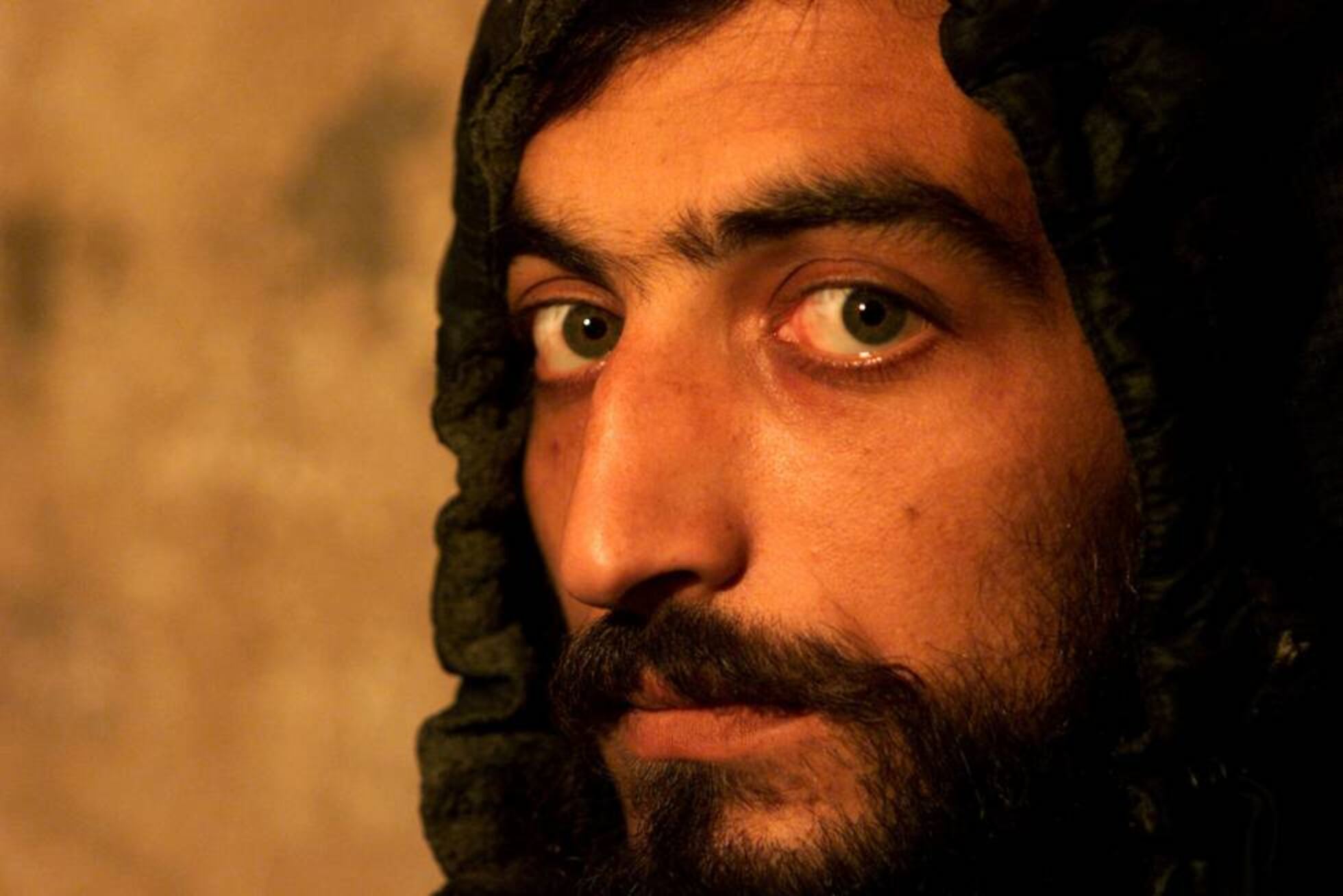 Las imágenes realizadas por Yannis Behrakis | Fotos | Internacional ...