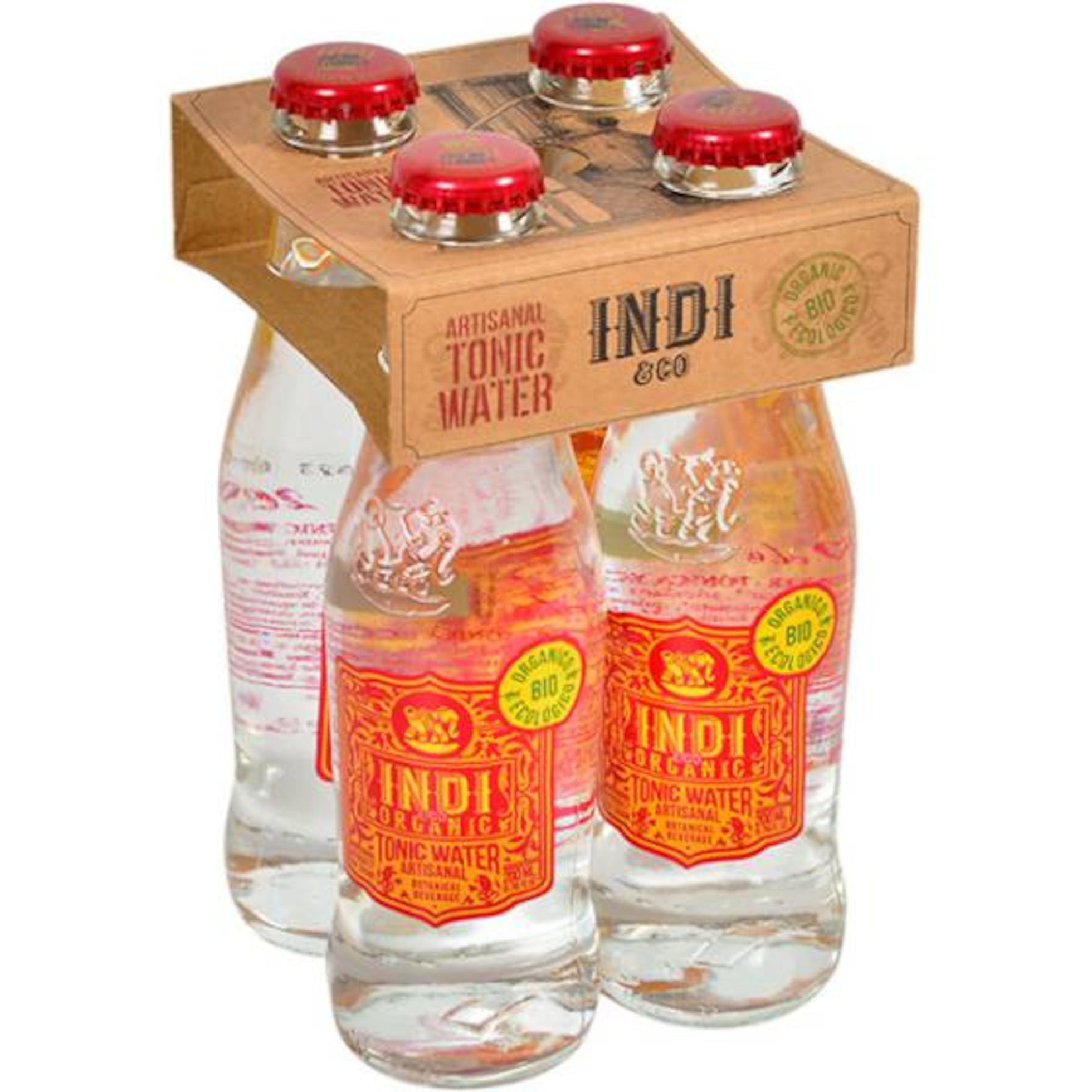 La revolución de los refrescos artesanales | El Comidista | Gastronomía ...