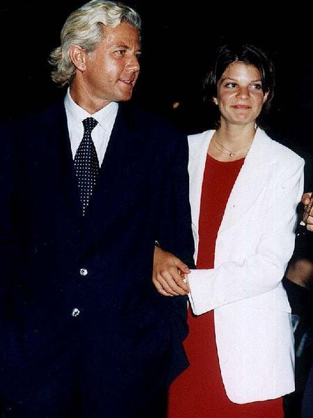 Athina Onassis | Última | EL PAÍS