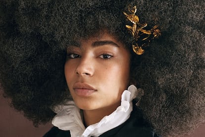 Falta de productos y envidia sana: cuatro mujeres nos cuentan su ...