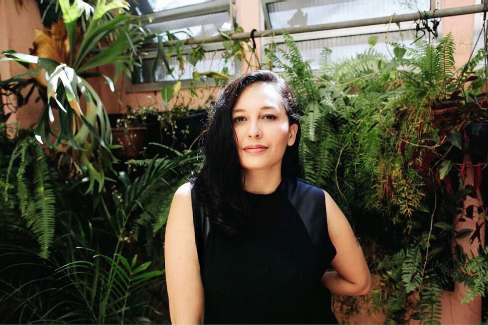 Carol Pires: “Bolsonaro es fruto de la criminalización de la política ...