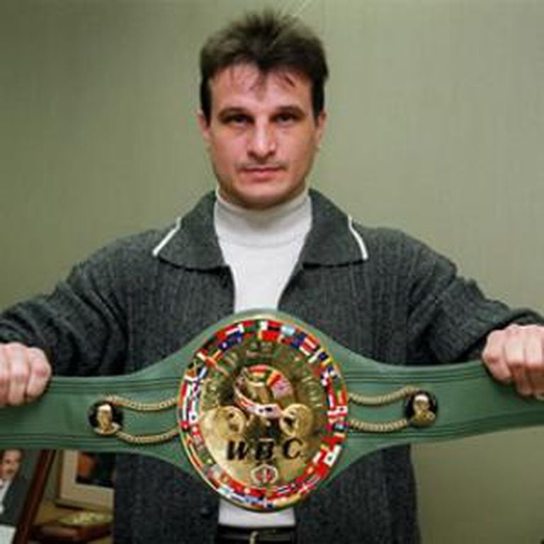 Entrevista con Javier Castillejo | Actualidad | EL PAÍS