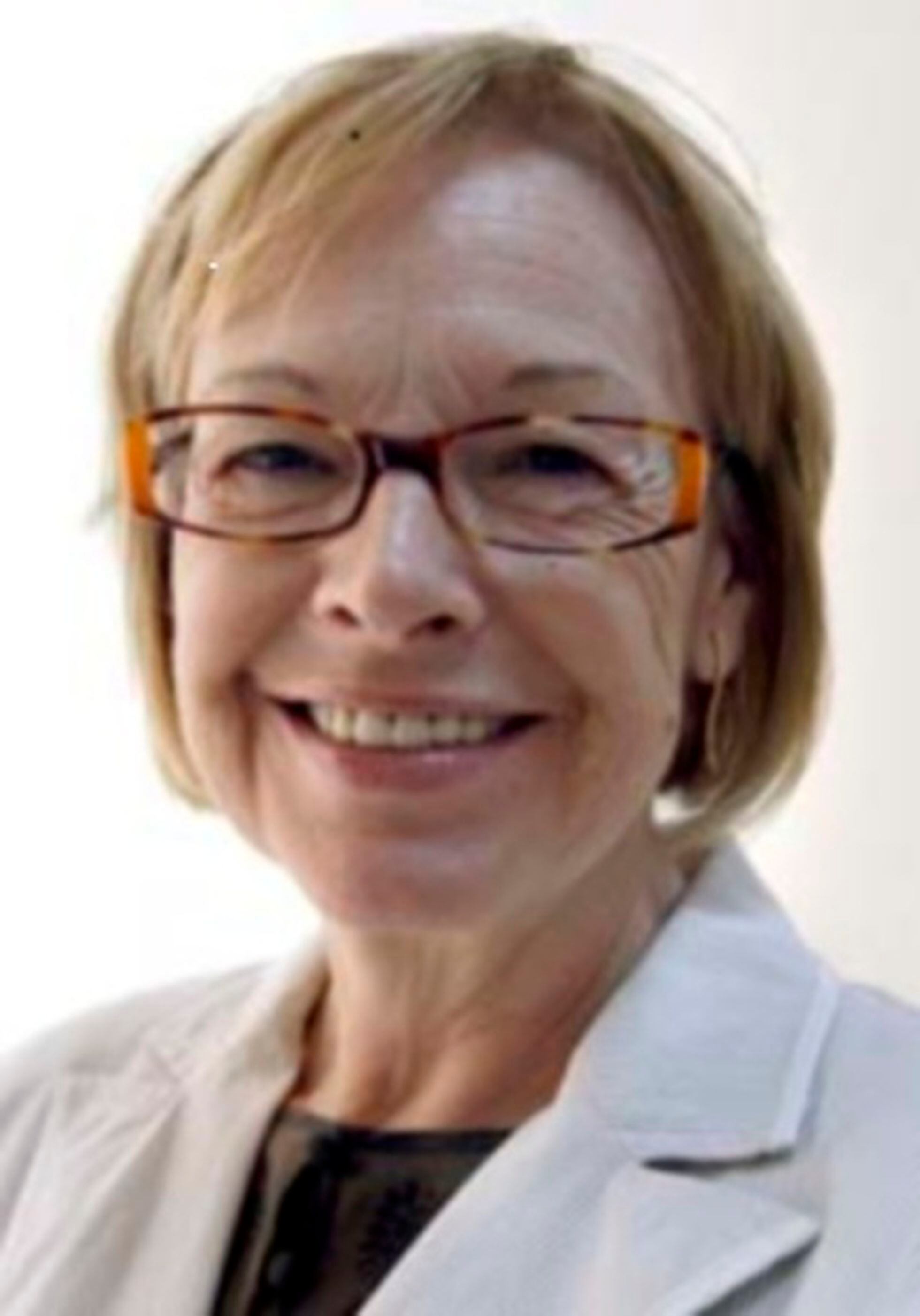 PSC: Maria Badia | Noticias de actualidad | EL PAÍS