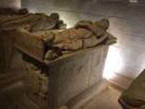 Así murió Bermudo III, el último rey asturleonés | Cultura | EL PAÍS