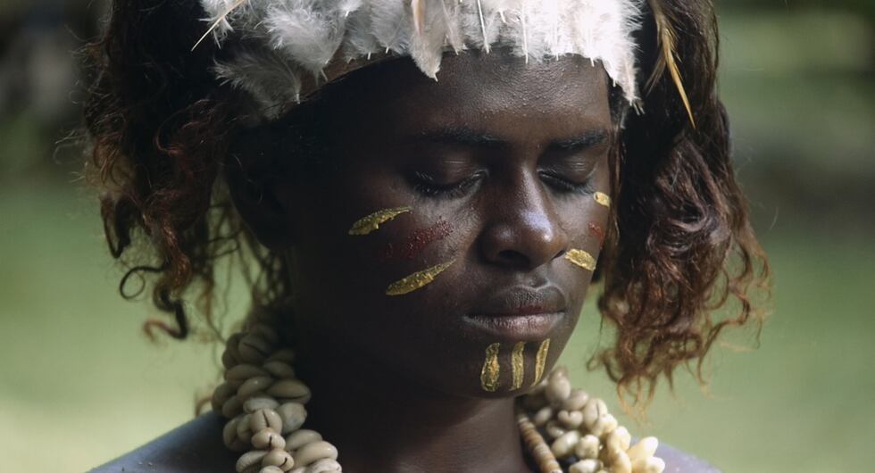 ‘Ophir’, la historia de una nación en disputa | Planeta Futuro | EL PAÍS