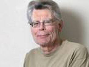 Bill Hodges: gran personaje de la novela negra creado por Stephen King ...