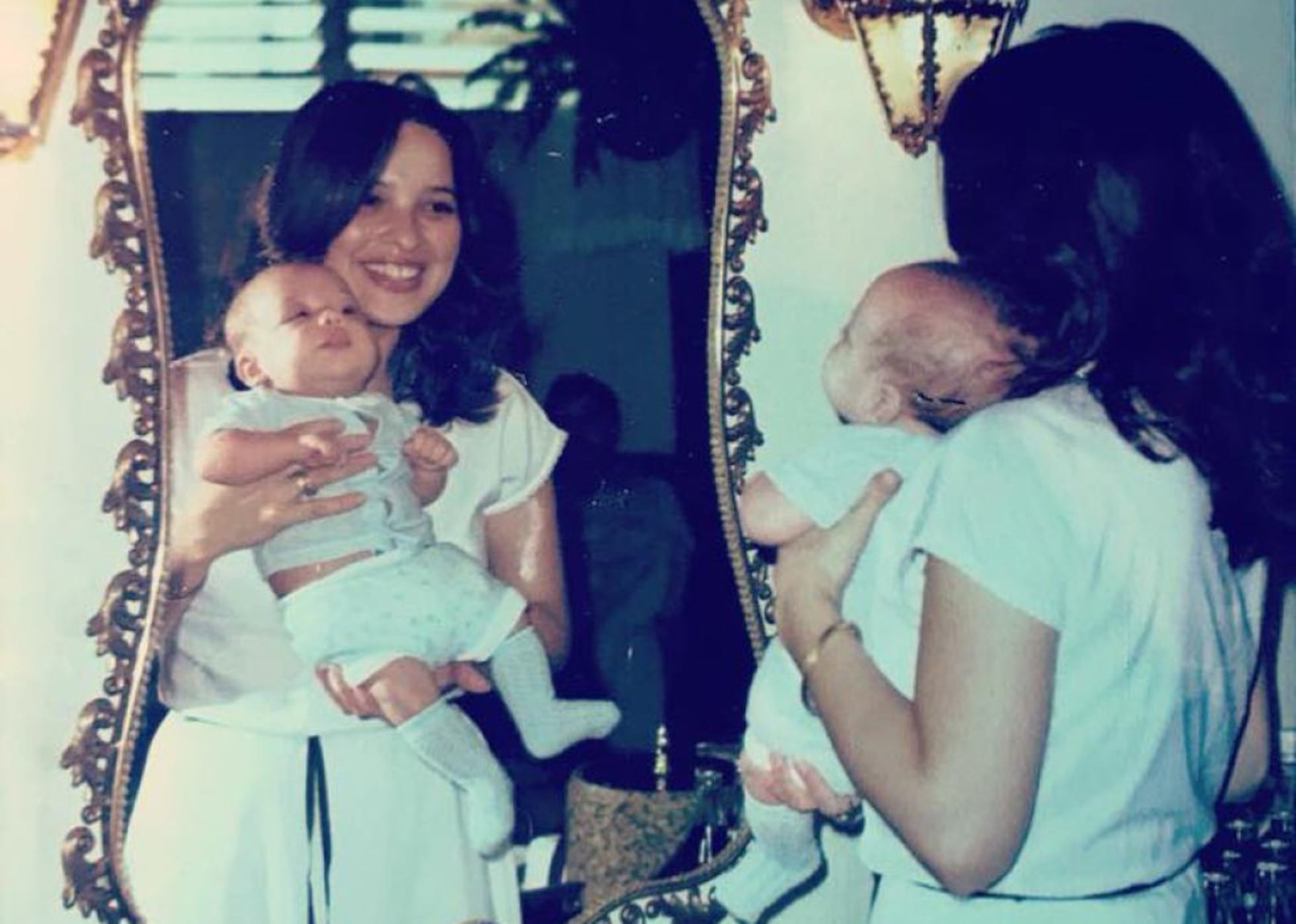 La trayectoria de Nayib Bukele, en imágenes | Fotos | Internacional ...