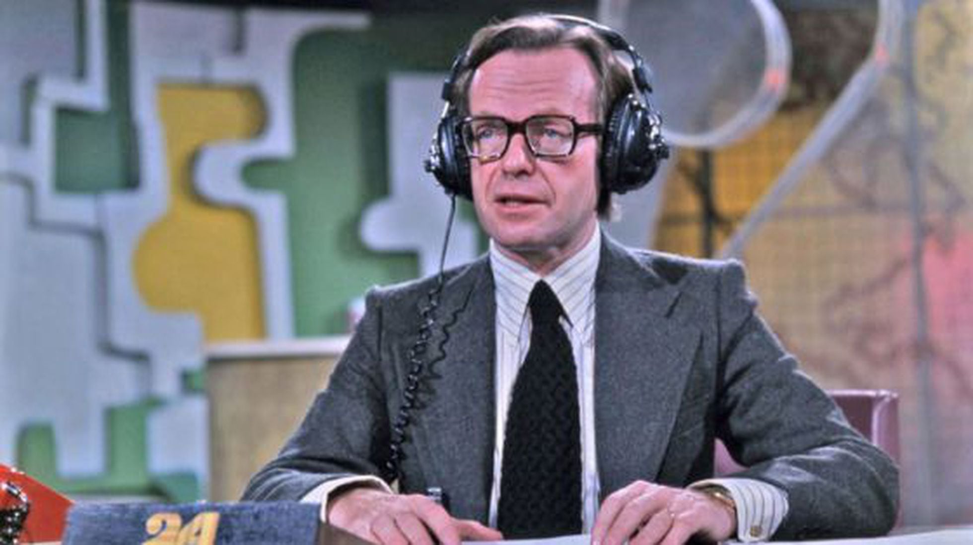 El legado de Jacobo | Cultura | EL PAÍS