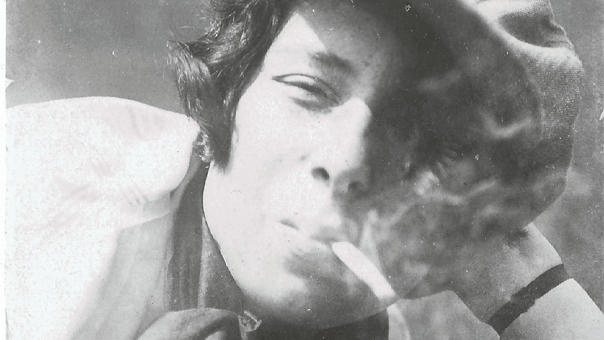 Ursula Kuczynski: esposa, madre y la mejor espía de todos los tiempos ...