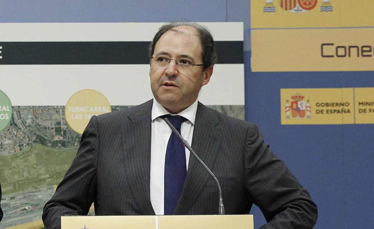 Béjar asegura que el BBVA localizó bienes ocultos de sus deudores ...