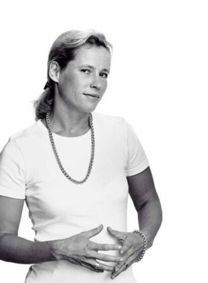 Qué tiene este mueble para ser el más vendido de IKEA en España | ICON ...