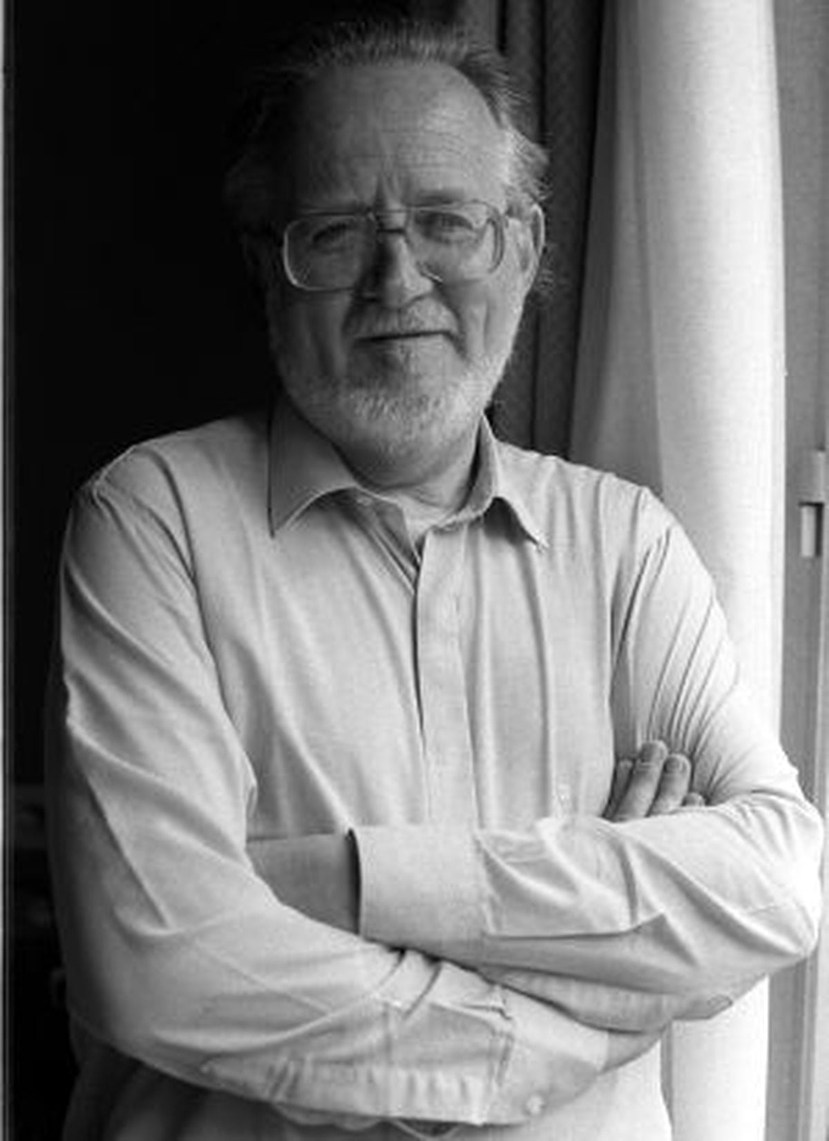 La traducción de una obra póstuma de José Donoso gana el premio PEN ...