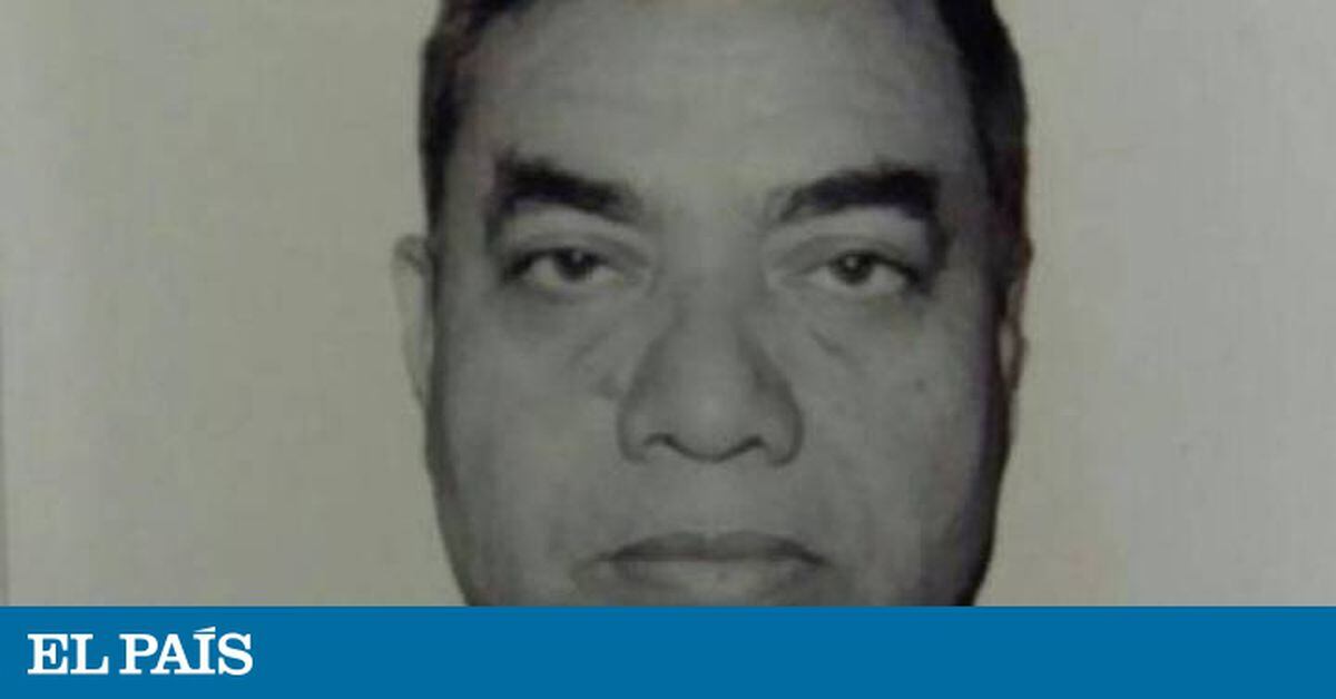 Asesinado El Director De Una Cárcel Guatemalteca De Alta Seguridad