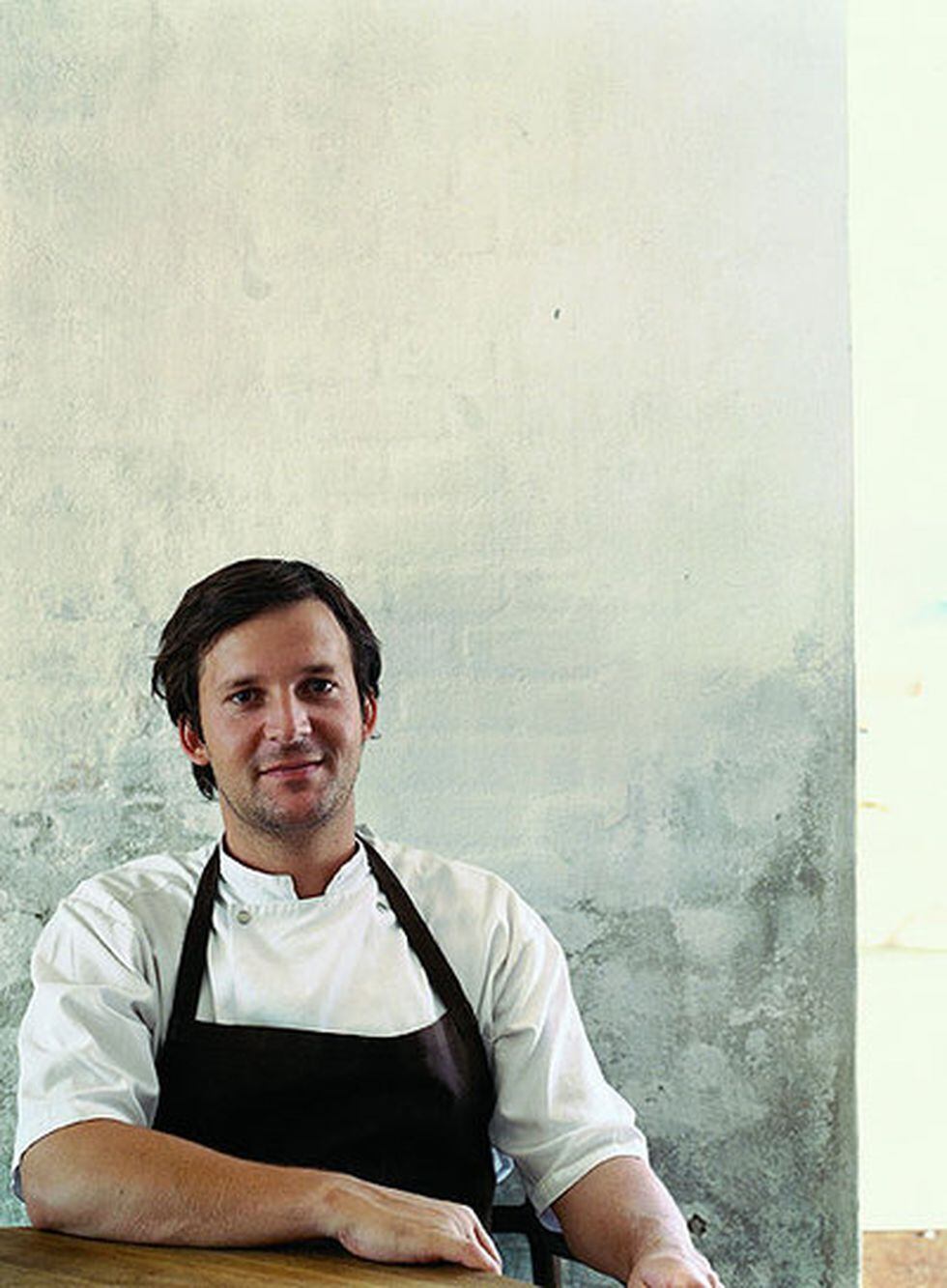 De lo bueno, lo mejor... y lo peor | Tendencias | EL PAÍS