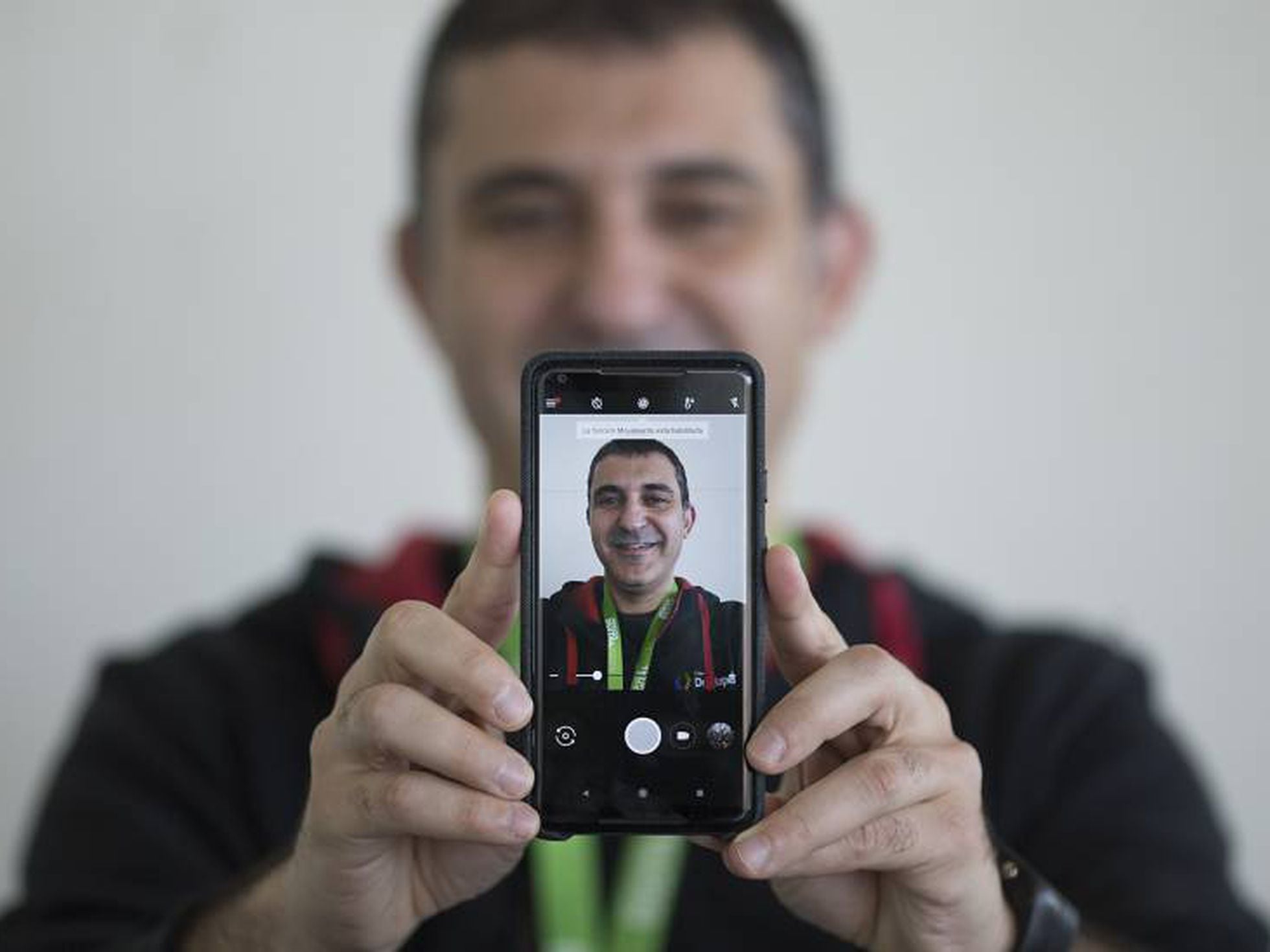 Brett Perlmutter's Instagram, Twitter & Facebook on IDCrawl