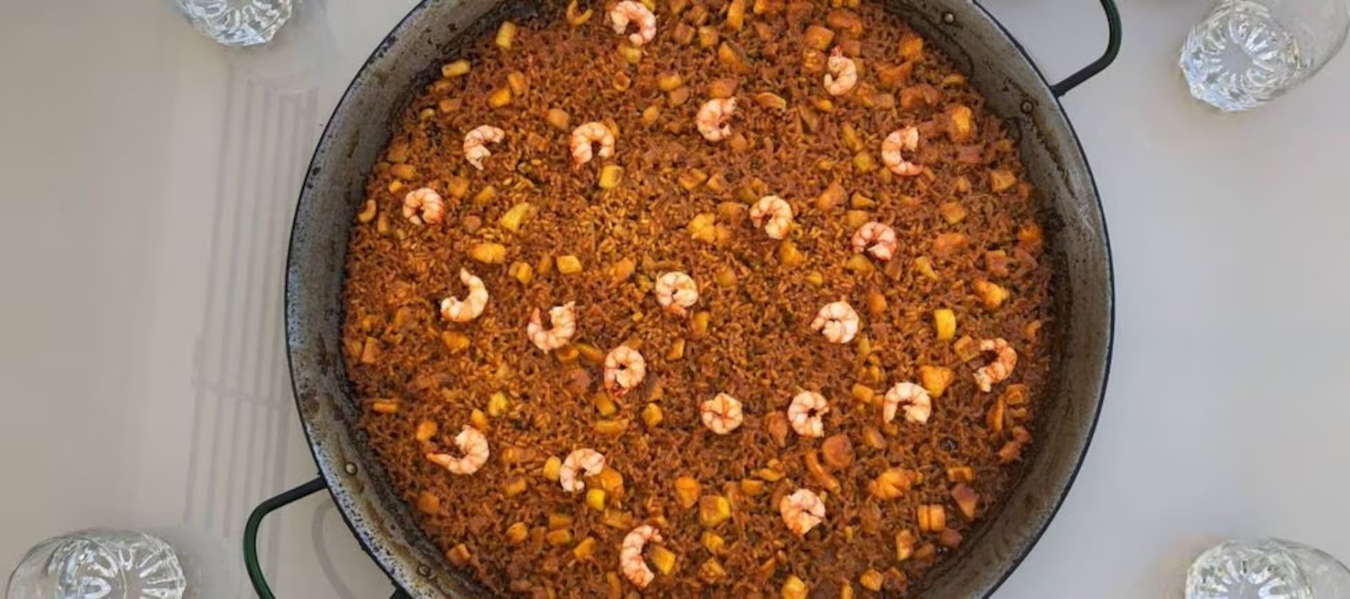 Menú semanal de El Comidista (17 a 23 de julio) | El Comidista ...