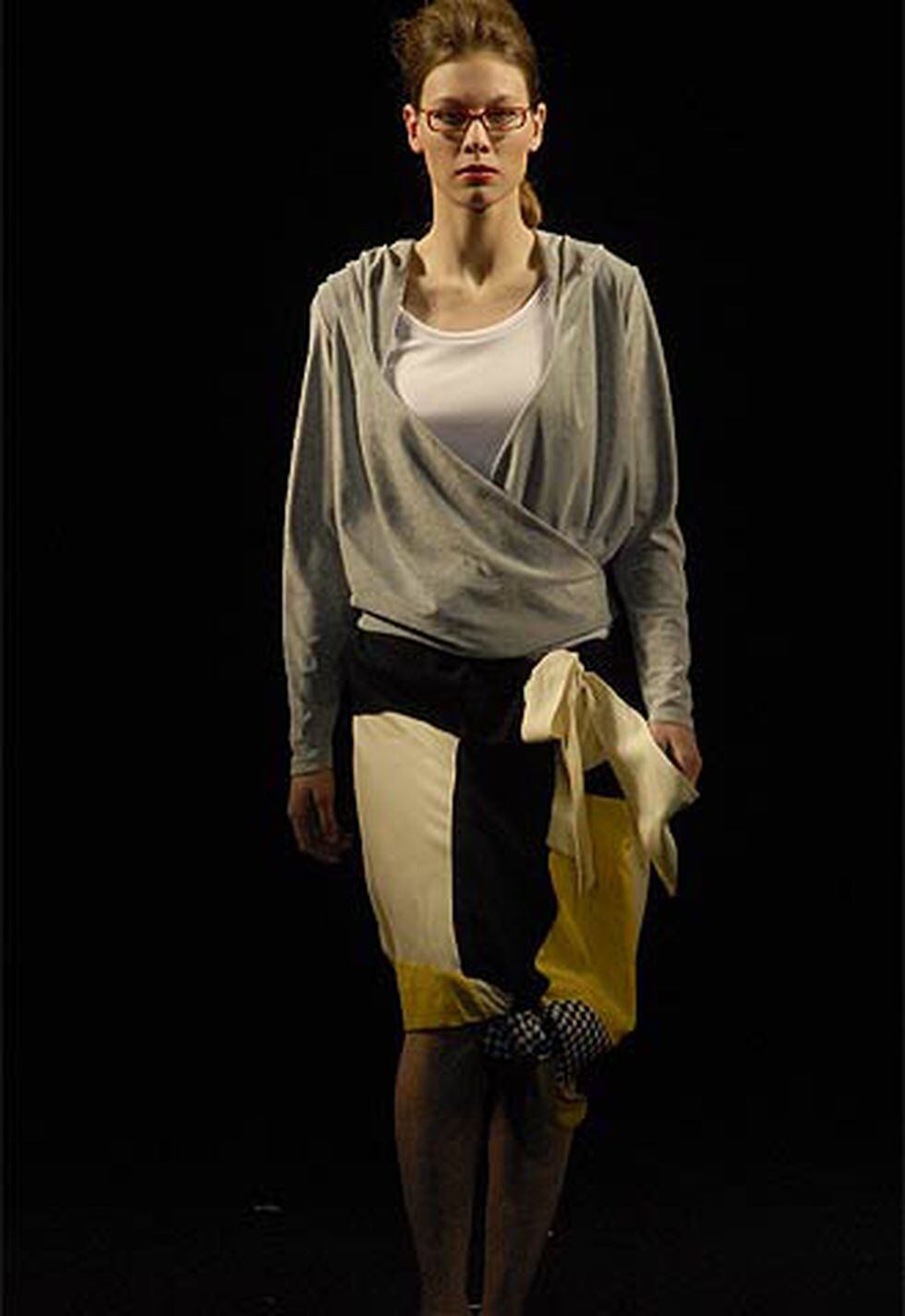 Luisel Ramos | Sociedad | EL PAÍS