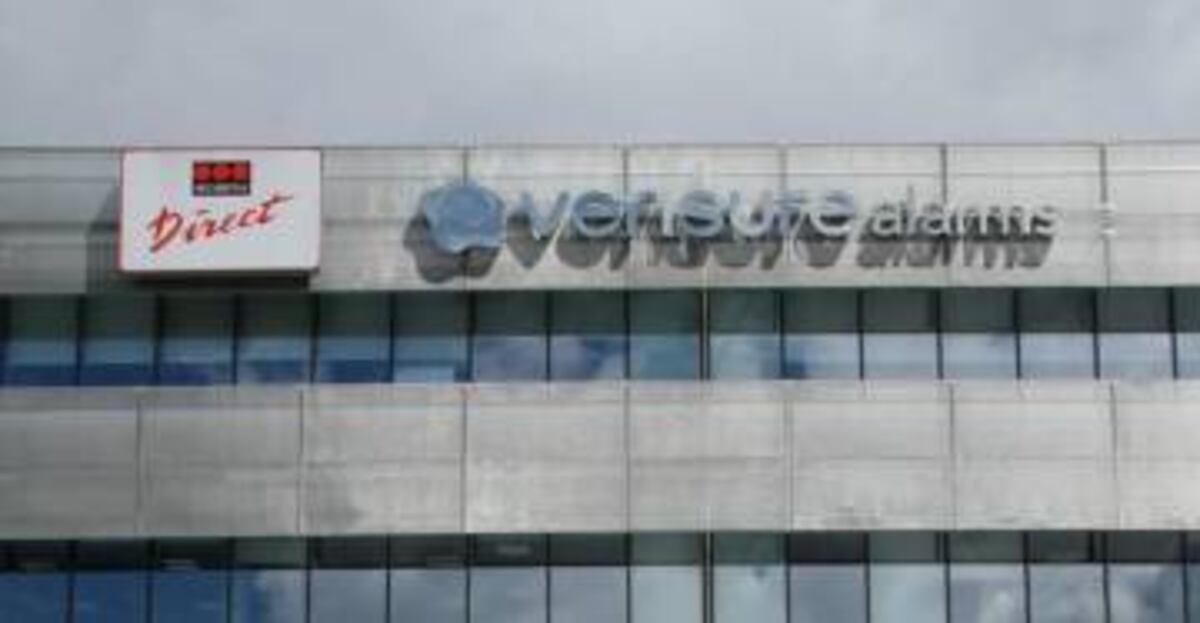 Securitas Direct España bate récord de facturación hasta los 820 ...