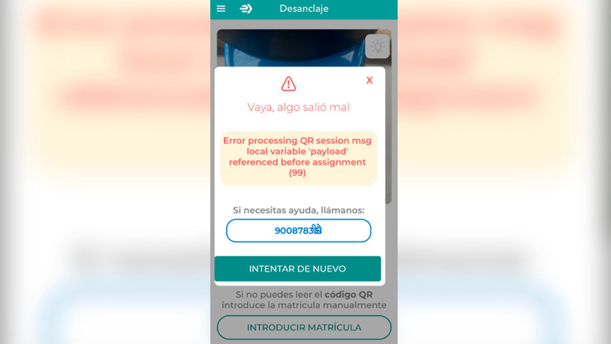 El nuevo BiciMad arranca con el sistema informático caído y entre quejas de los usuarios ...